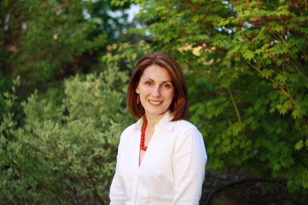 Q&A: Mindy Long on Building a Porfolio as a Freelance Writer